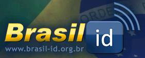 Projeto: Brasil ID – Prof. Alexandre Alcantara