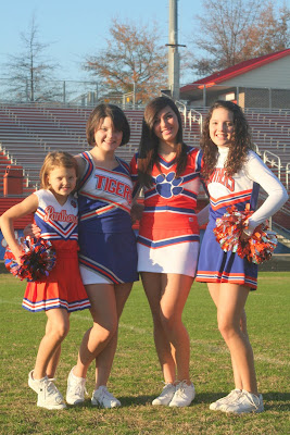 simple thoughts: the grumpy blogger