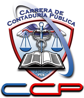 CONTADURIA PUBLICA UMSS