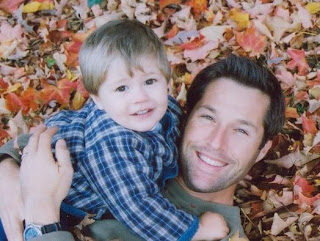 the world is mine: O caso Sean Goldman