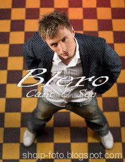 Blero