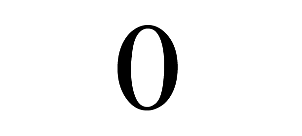 What is Math?: December 2010