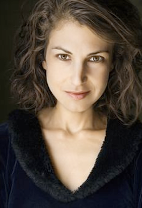 relzreviewz.com Character Spotlight ~ Deborah Raney’s Bryn Hennesey ...