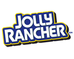 logo jolly rancher