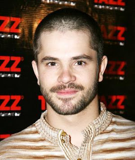 Teens TV, tu refugio: El nuevo look de Felipe Colombo