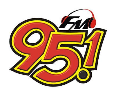 Eliel Bezerra.: PIT STOP 95 FM NO CACTUS MOTO FEST.