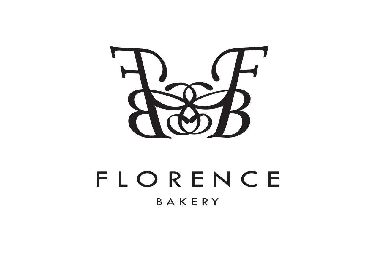 FM: Florence Bakery
