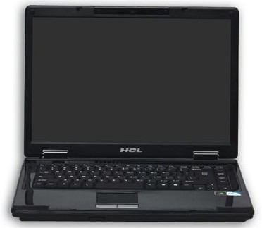 Product Latest Price: HCL ME LAPTOP AE1V0685-X Price in India