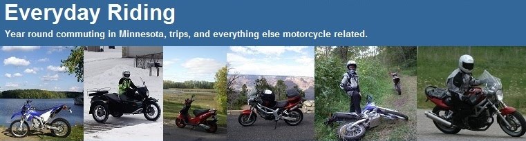 Yamalink Blog That No One Reads: YamaLink WR250R lowering: www ...