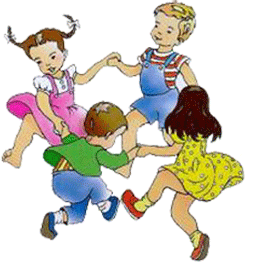 Mi Sala Amarilla: Juegos con rondas