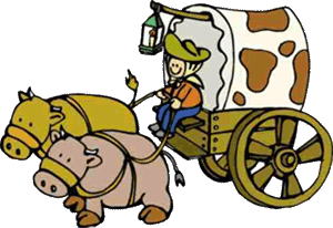 Los niños aprenden jugando