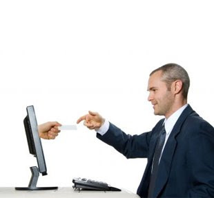 E-MaRKeTinG: The "7 C's" of the cUstOmer InterfaCe