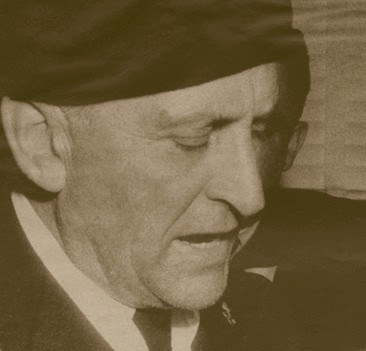 Transatlantico Andrea Doria: L'affondamento