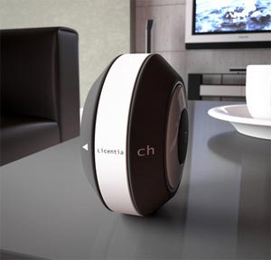 24 cool TV remotes ~ Need a Gadget?