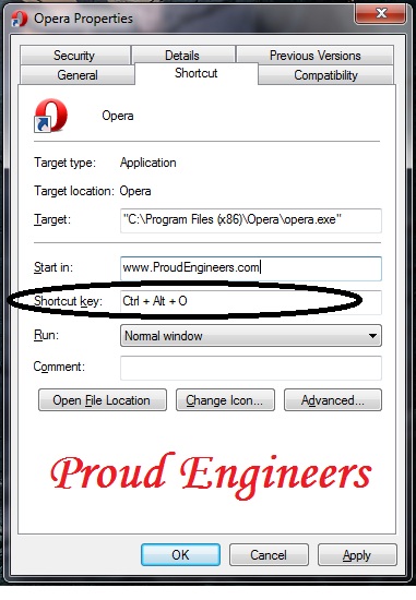 Keyboard shortcut for subscript on pc - songskop