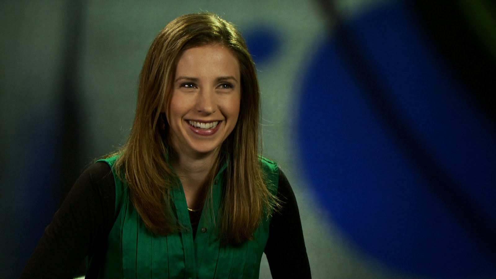 Supernatural Fans Portugal: Emily Perkins faz hoje anos!