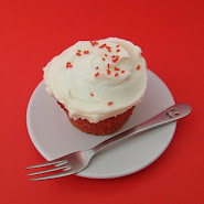 Delicious Delicious Delicious: Frangelico-Infused Genoise Cake