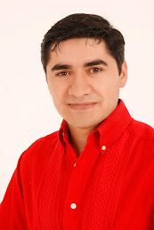 Abog. Alcides Fernández