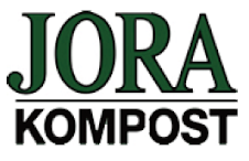 Compostaggio Collettivo: Fare il compostaggio collettivo con la nuova ...