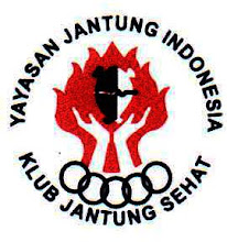 KJS - PT. KA (PERSERO)