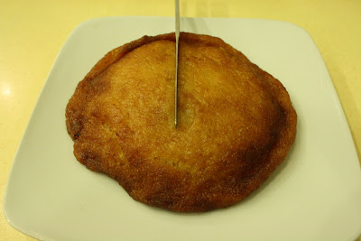 Buddy's Pancit Lucban | My Little World by Mommy Rackell