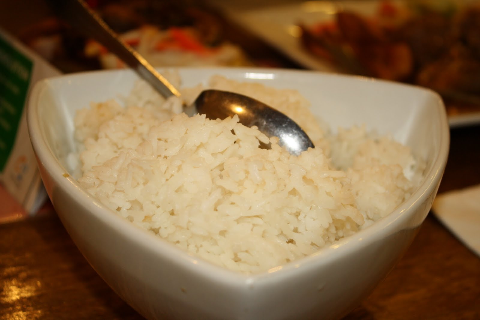 August 2010 | My Little World by Mommy Rackell