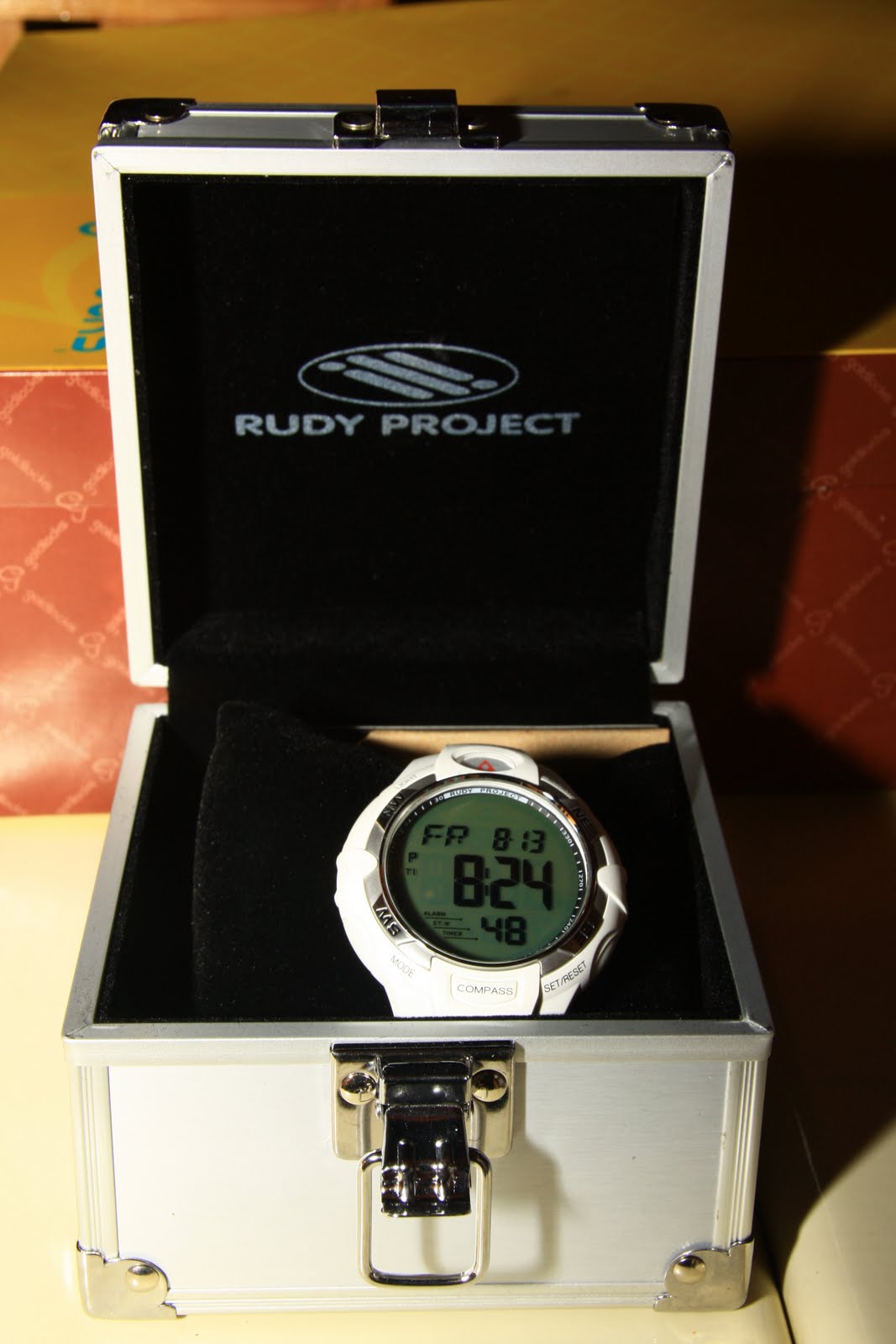 Special Birthday Gifts | My Little World by Mommy Rackell