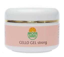 Grožio patarimai: Anticeliulitinis Styx Cello gelis - ideali priemonė ...