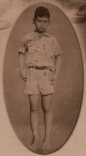 PELIKULA, ATBP.: THE FABULOUS POES OF PHILIPPINE CINEMA