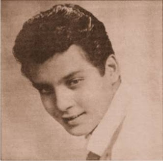 PELIKULA, ATBP.: THE FABULOUS POES OF PHILIPPINE CINEMA