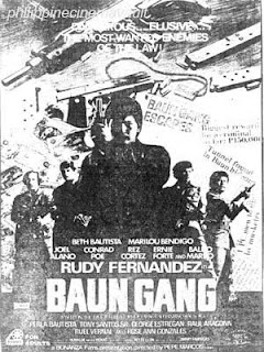 PELIKULA, ATBP.: REMEMBERING JOEL ALANO