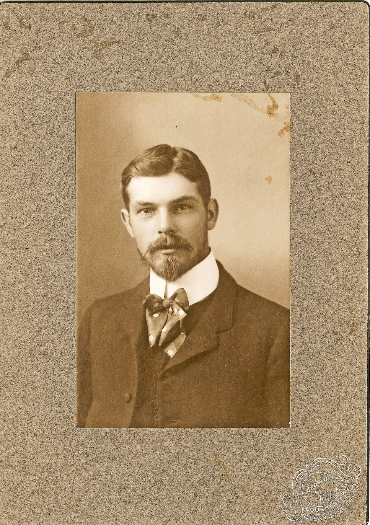 Pin on MEN: VINTAGE HANDSOME MEN