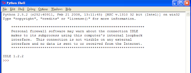程式語言教學誌 FB, YouTube: PYDOING: 電腦做什麼事 第一章 與直譯器互動