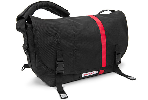BkkTimbuk2: กระเป๋าTimbuk2 RED Racing Stripe Messenger Bag