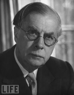 The Life and Legacy of Julian Huxley: Huxley and Eugenics