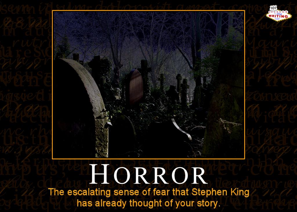 From Midnight, With Love: State of the Midnight Address: Vol. 2 - The ...