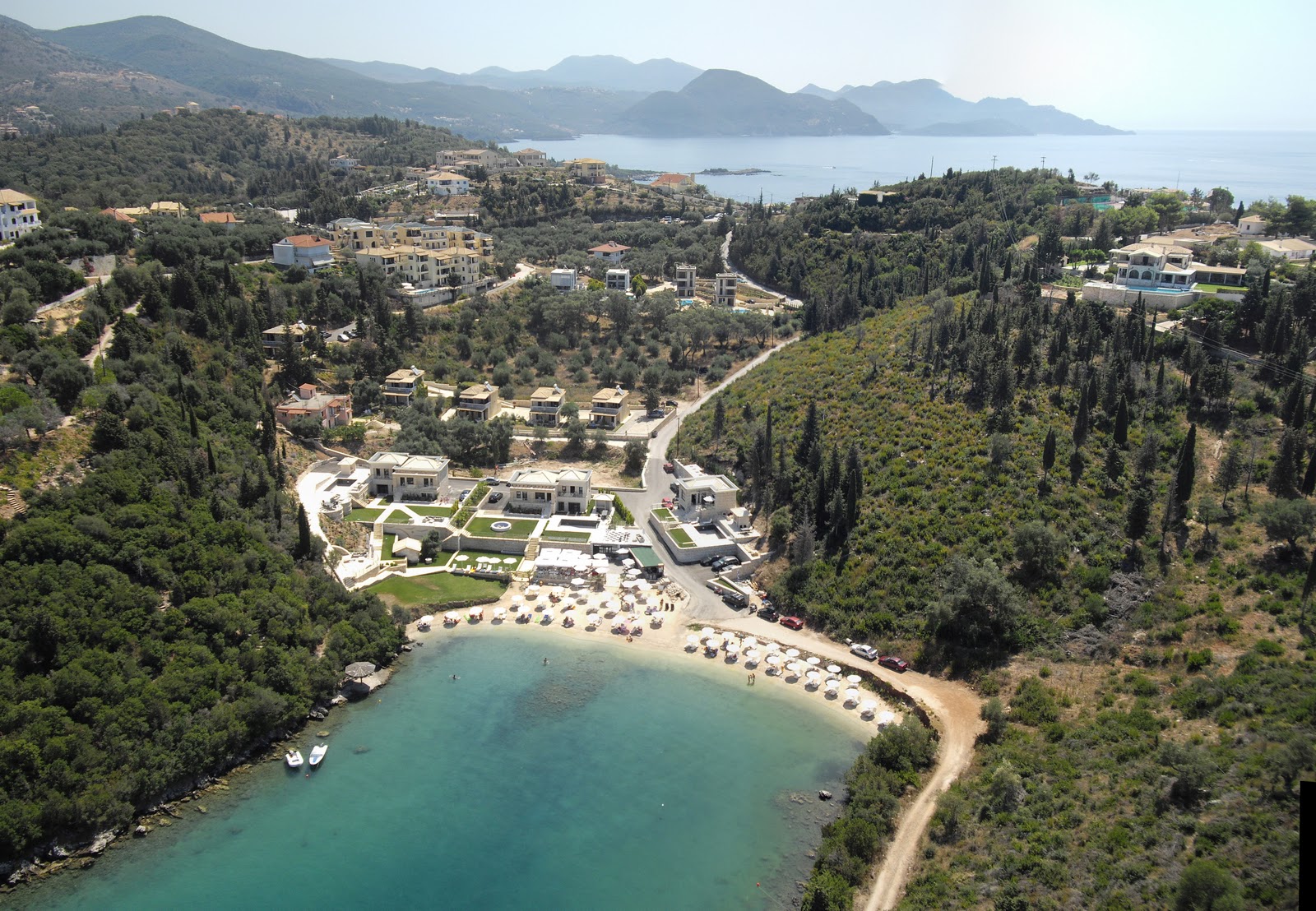 ΠΡΟΣΦΟΡΕΣ ΞΕΝΟΔΟΧΕΙΑ ΔΙΑΚΟΠΕΣ 2018 ΤΡΙΗΜΕΡΑ ΕΛΛΑΔΑ & ΕΞΩΤΕΡΙΚΟ ...
