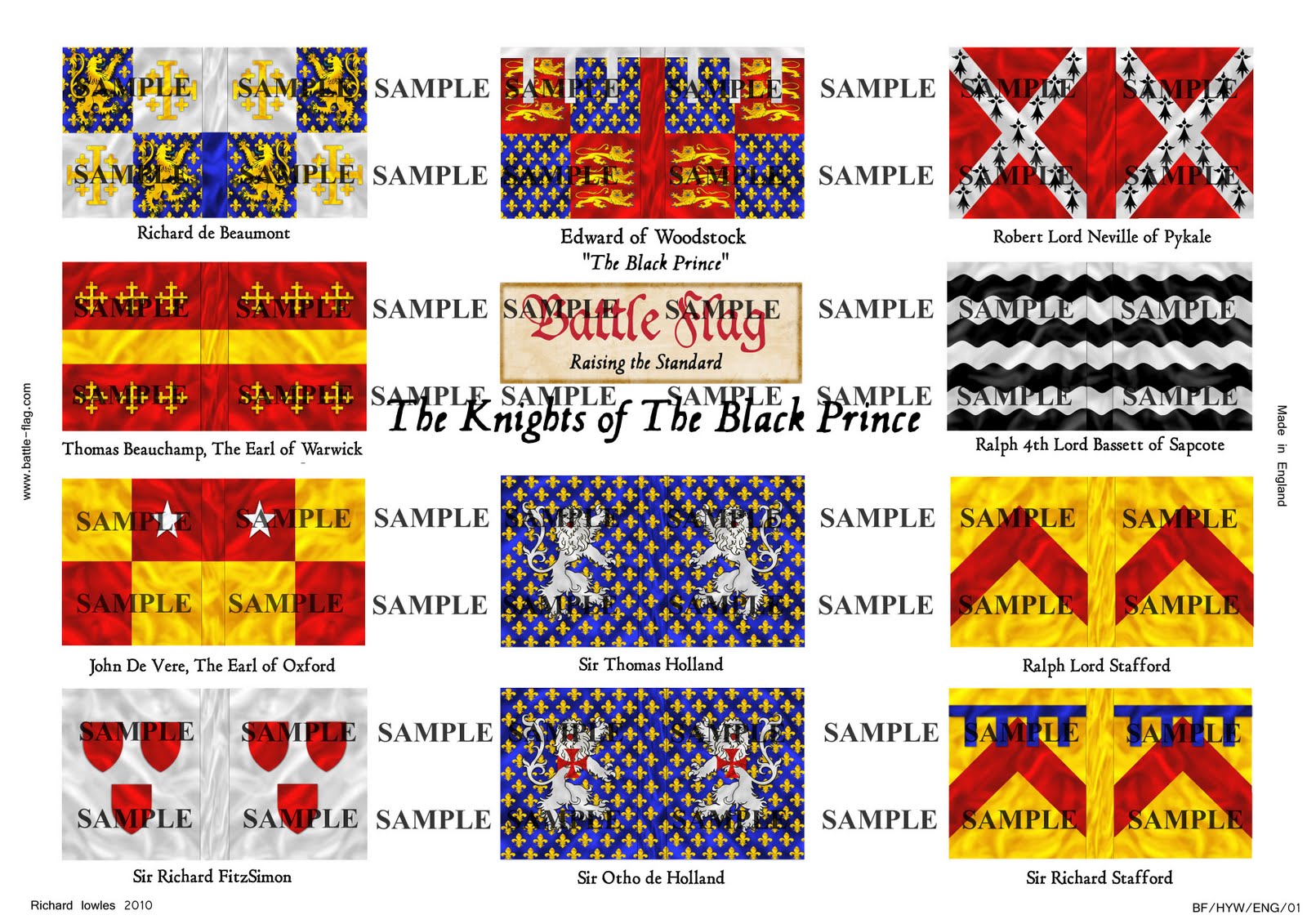 Battle Flag New Wargame Flags Of The Hundred Years War From Battle Flag battle-flag-new-wargame-flags-of-the-hundred-years-war-from-battle-flag