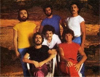 Grupos Nacionales Nuevaola80: Apache