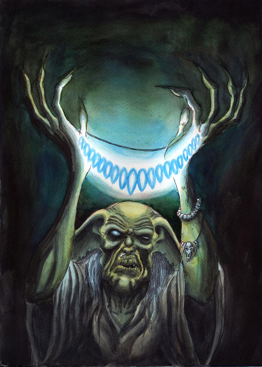 Muurlan Sarjislinja: Maahinen