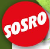 ega - bie : :: Company Profile "PT. SINAR SOSRO"