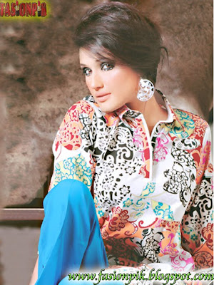 Fashion: WALLPAPERS SESSION MODEL ZARA SHEIKH ZARA PHOTOS ZARA PICTURES ...