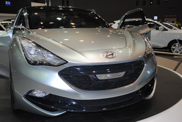 Expozitie masini - mai 2010 Brno ~ Andreea's Land ♥