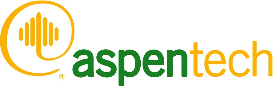 ME Newswire: AspenTech Marks 30 Years of Innovation and Leadership In ...