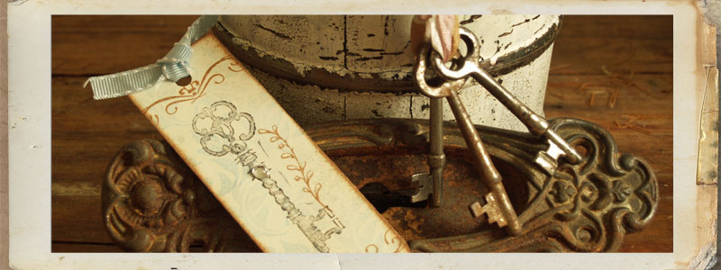 Berry in My Family Tree: BERRY Family Tree Takes Root