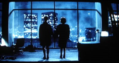 Fight Club - "Final scene" (video) | Γλέντι