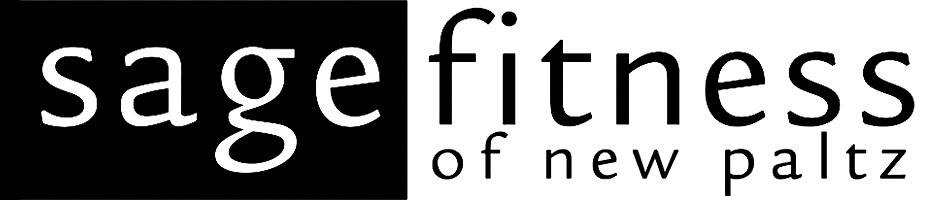 sage fitness: Sage in action!!!