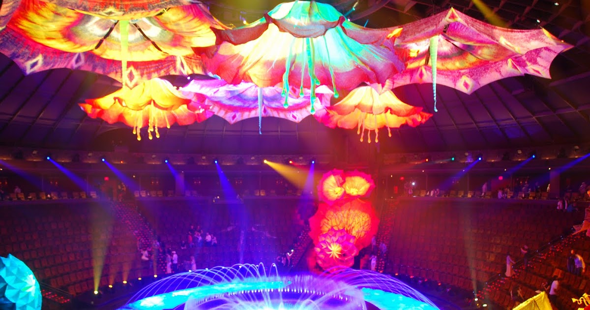 La Reve--It's more than a Dream | The Dining Duo