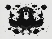 COGNOSIBLE: Test Rochart Que puedes Observar....