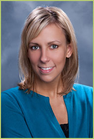 The Kaufman Orthodontics Blog - Rochester, NY: Please welcome Dr. Renee ...